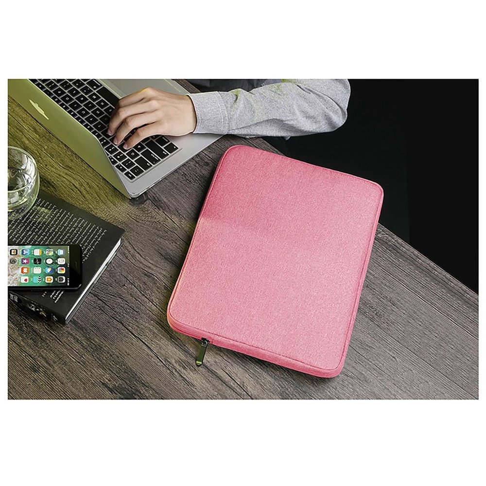 Laptop Sleeve 13 inch, for MacBook Pro Air 13" Samsung Chromebook HP ...