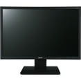 19" 1440x900 LED With Speakers - Walmart.com