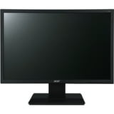 19" 1440x900 LED With Speakers - Walmart.com