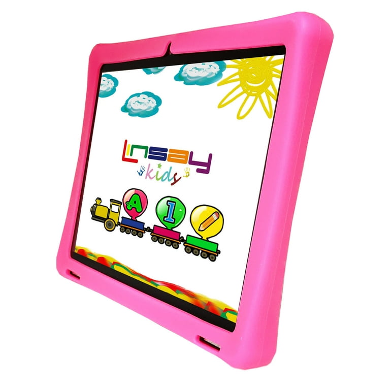 Ipads For Kids At Walmart