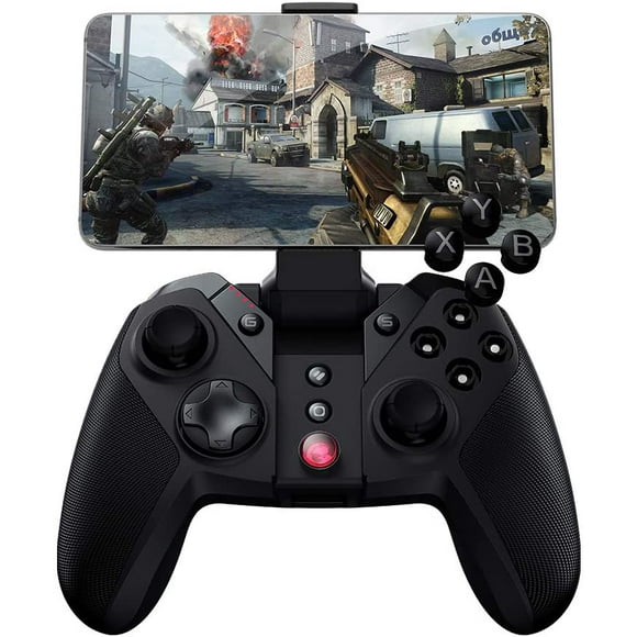 GameSir | Walmart Canada