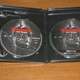Rambo: Last Blood (4K Ultra HD Blu-ray) - Walmart.com
