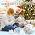 PlayZap, Color Your Own Soccer Ball, Size 3, Includes Markers & Pump ...