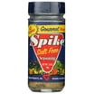 Modern Products 20500 Spike Original Magic: All-Purpose Seasoning Rub ...