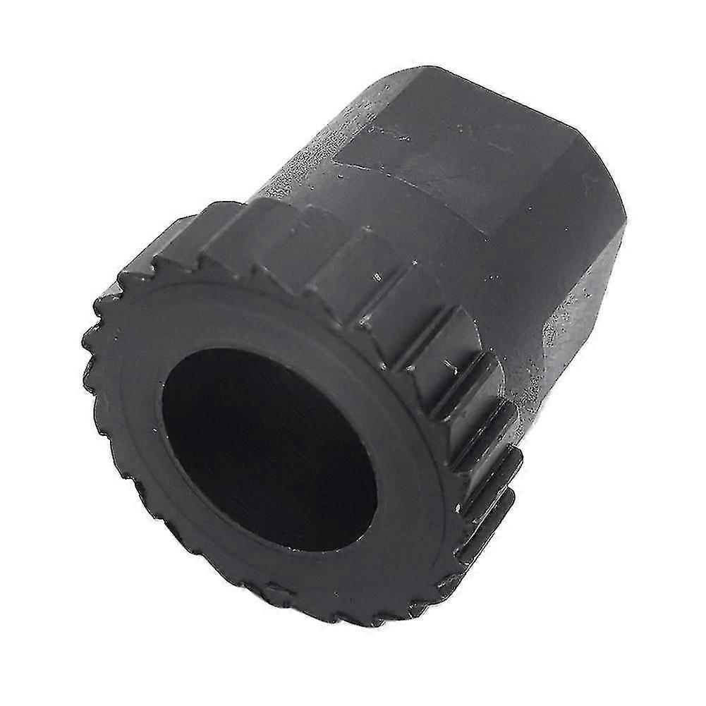 For Dt Swiss 3-pawl Three Pawl Rear Hub Lock Ring Nut Removal ...