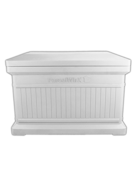 Large Moving Boxes - Walmart.com