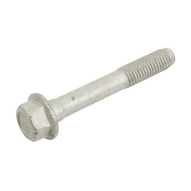 ACDelco GM Genuine Parts Engine Oil Cooler Connector 23378668 - Walmart.com