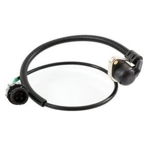 Manifold Absolute Pressure Sensor - Walmart.com