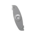 Ubiquiti U-PRO-MP UniFi Professional Versatile Mounting System for UAP ...