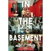 In the Basement (DVD) - Walmart.com