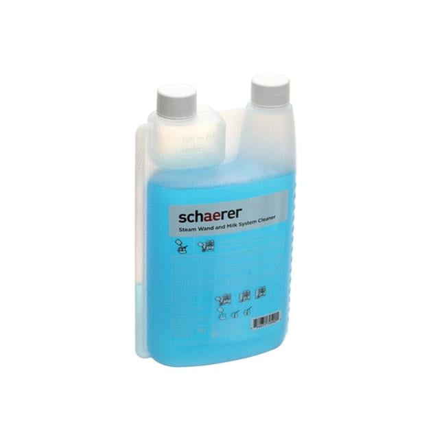 Schaerer 9610000114 Schaerer Steam Wand Cleaner - Walmart.com