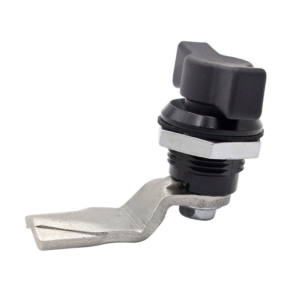 Click here for Yassdwbn Car Rear Storage Glove Box Latch For Pola... prices