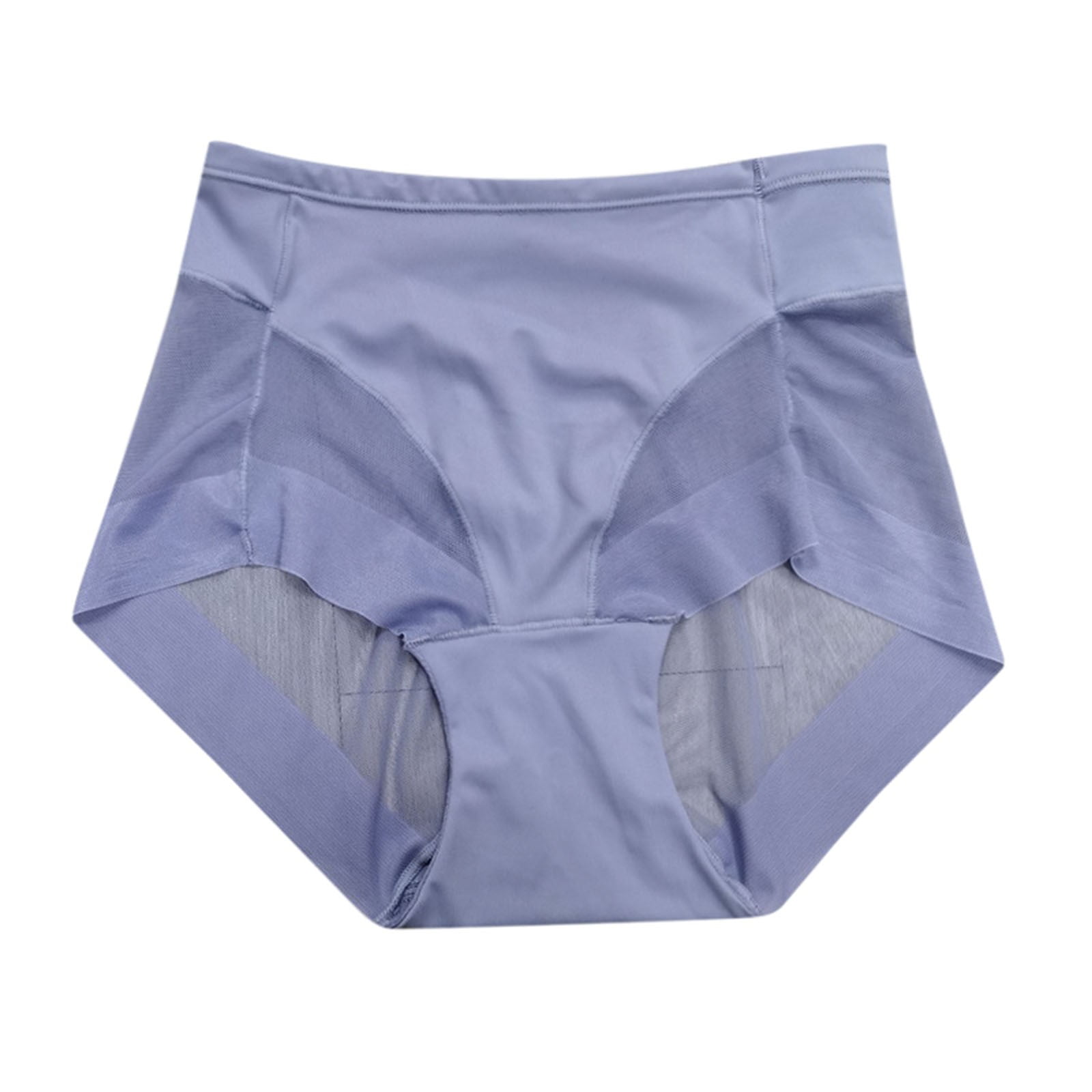 eczipvz Women Underwear womens Underwear Pack, Comfortflex Fit Panties ...