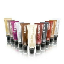 Color Fusion Hair Color Red 6R - Redken Color - 2.10oz - Walmart.com