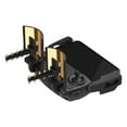 5.8 Signal Amplifier Range Booster Extender Remote Controller Antenna ... 5.8 Signal Amplifier Range Booster Extender Remote Controller Antenna ...