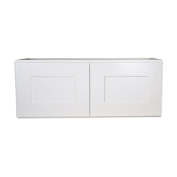 Storage Cabinet 24 Inch Wide
