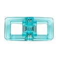 Magnetic Hair Clips for Women, Strong Hold No-Slip Styling Clips ...