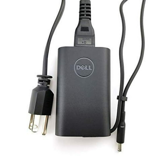 Dell 65W USB-C Laptop Charger,Latitude 5400 5410 5420 5430 5440 5450 ...
