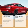 3-in-1 High Protection Car Coating Spray, 2026 New Car Ceramic Coating ...