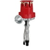 MSD 8387 Distributor - Walmart.com
