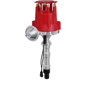 MSD 8570 Distributor - Walmart.com