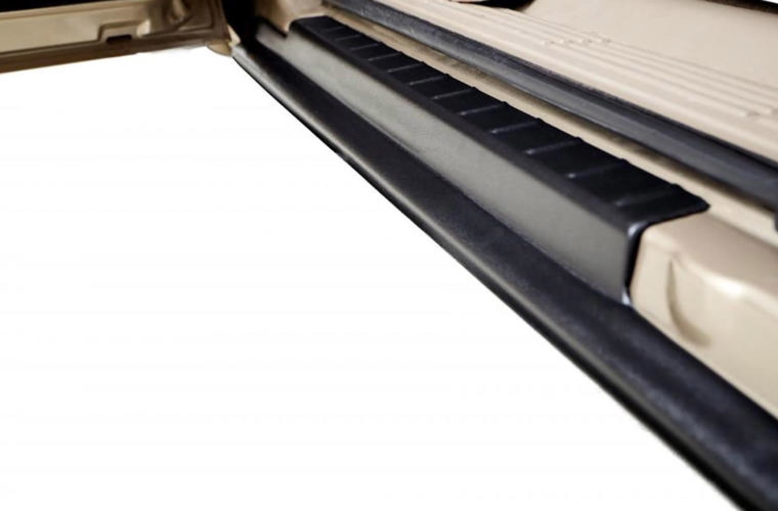 19- GM P/U 1500 Crew Cab Rocker Panel Covers - Walmart.com