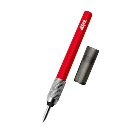 Panel Line Accent Pen Model Painting painting tool building leaking ...