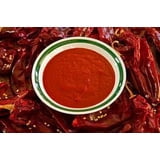 505 Southwestern Select New Mexico Unseasoned Red Chile Sauce, 24 oz ...