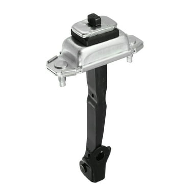 Trimax TMC10 Coupler / Door Latch Lock (fits couplers to 3/4" span ...