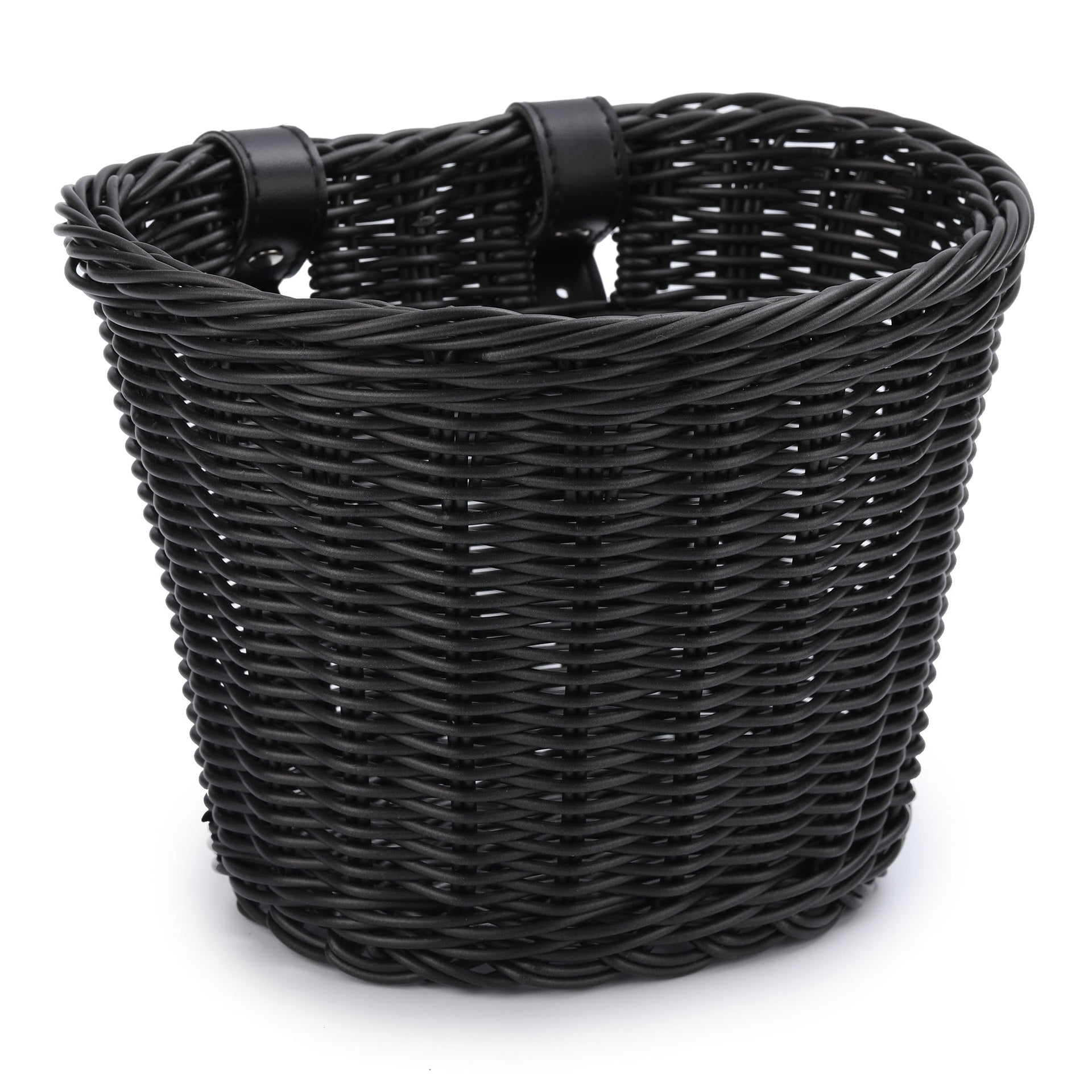 Click here for Jfbujc Kids Bike Basket  6 Color Bicycle Basket Ki... prices