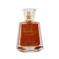 Lattafa Raghba 2 Pc Gift Set, 3.4oz EDP & 1.7oz Perfumed Spray ...