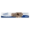 Entenmann's Devil's Food Crumb Donuts, 8 count, Chocolate Donuts, 16.5 ...