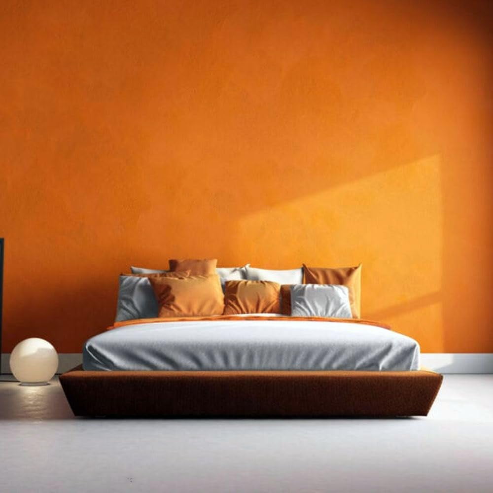 Click here for Ultraflex Mattress Ultraflex Aspire 9 King Medium... prices