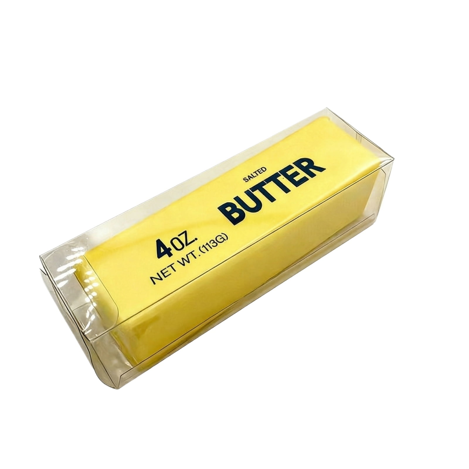 Click here for Yhrnovo Slow Rising Dumpling Squishy Butter Squeez... prices