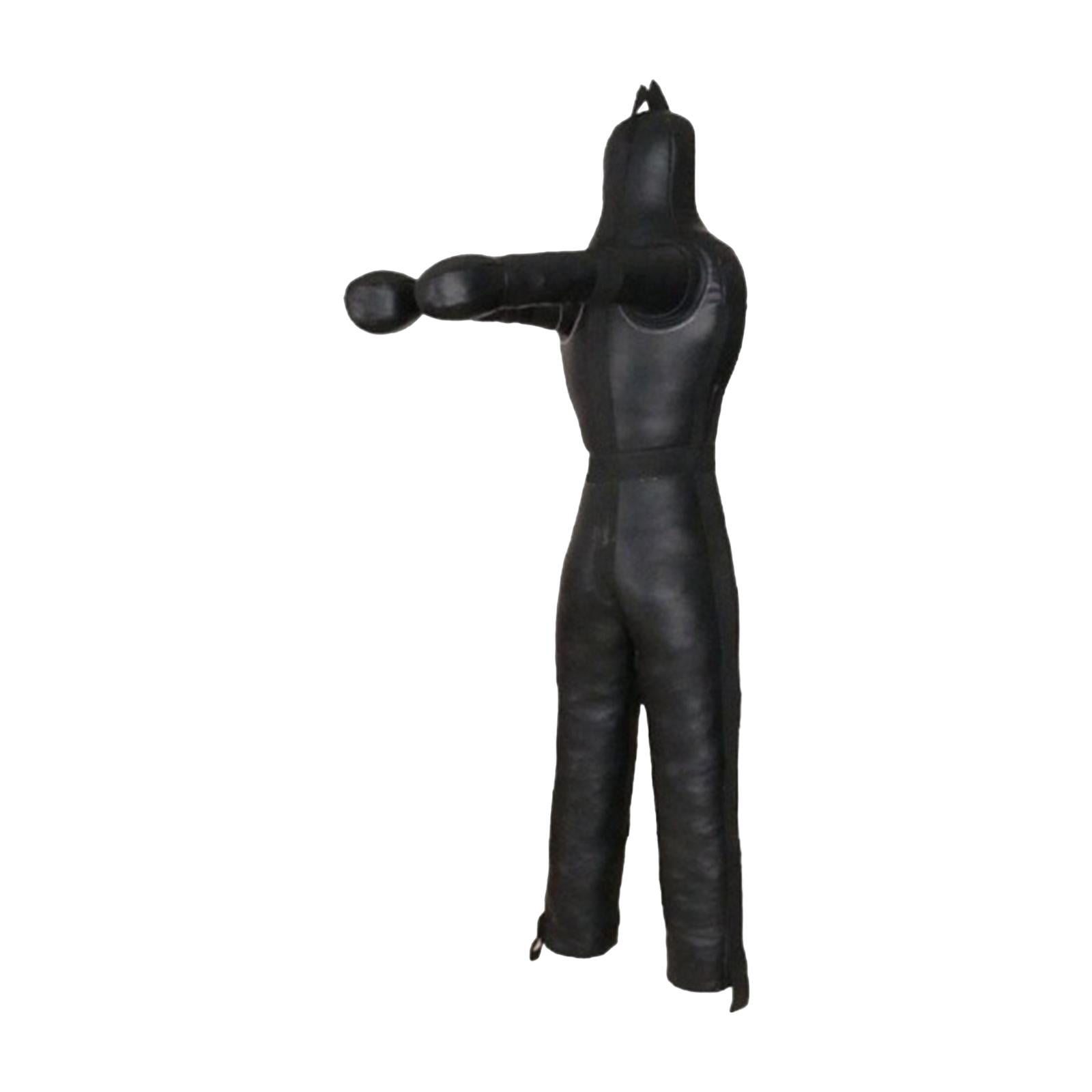 Click here for Pitrice Grappling Dummy Unfilled Practice Dummy Mm... prices