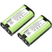 HQRP Battery for Sony MDR-RF925 MDR-RF925R MDR-RF925RK MDR-RF970 MDR ...