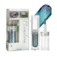 Yxeeychen Dragon Pearl Light Liquid Eye Shadow Illusory Color Highlight