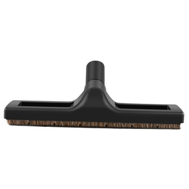 PROtech Weighted Vacuum Head With Brushes - Walmart.com