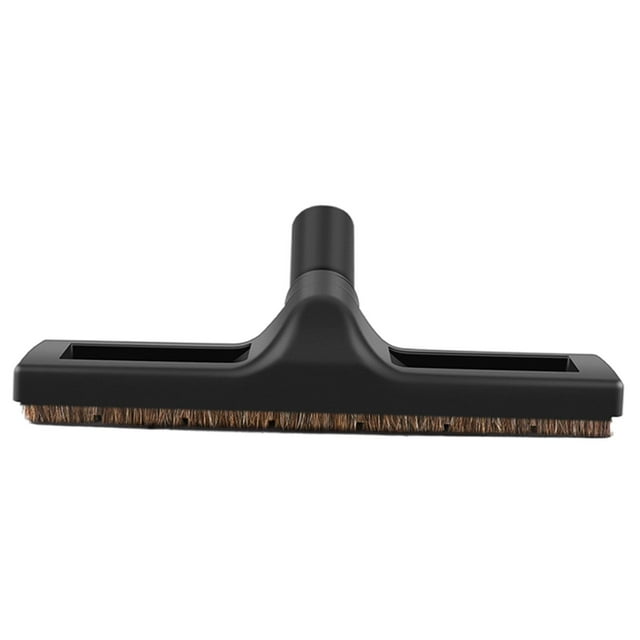 32mm Vacuum Brush Head, Vacuuming Brush, Replacement Universal, Floor ...