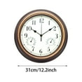 I Got Your Back Toilet Paper Clock Timer with Small Kitchen ... I Got Your Back Toilet Paper Clock Timer with Small Kitchen ...