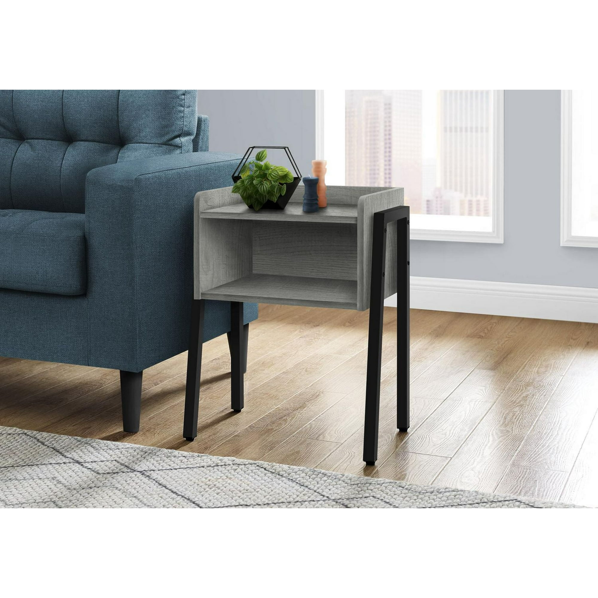 Click here for Monarch Specialties Accent Table  Side  End  Night... prices