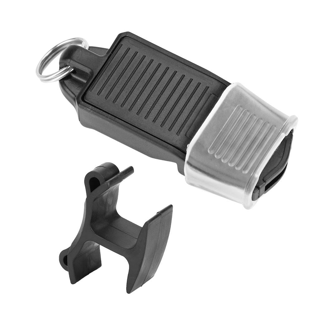 Fosa Referee Whistle, Basketball Whistle,Professional Referee Whistle ...