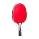 Ping-Pong® Vortex Table Tennis Racket - Walmart.com