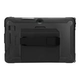 Targus Us Llc THD462USZ SafePort Rugged Max Pro Tablet Case for Dell ...