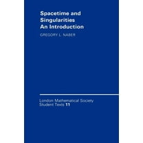 Applied Mathematical Sciences: The Geometry of Minkowski Spacetime (Paperback) - Walmart.com