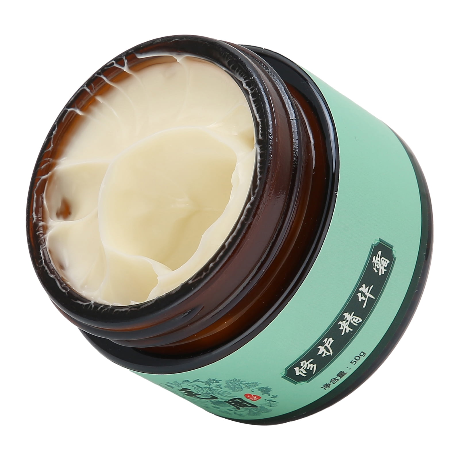 Buy Cergrey Keratosis Pilaris Cream,Keratosis Pilaris Cream Hair ...