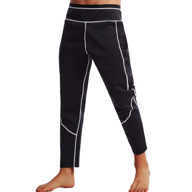 Click here for Discountmenunderwearysale Sauna Suit For Men Weigh... prices