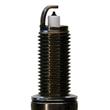 Champion Industrial / Agricultural Spark Plug - D15Y - Walmart.com