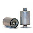 F33144 Fuel Filter Replacement (Pack of 6) - Walmart.com