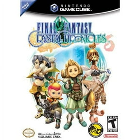 Final Fantasy IX Greatest Hits - PlayStation, 3D Graphics, Turn-Based ...